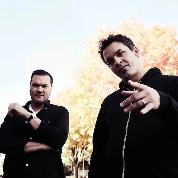 Atmosphere Tickets | 13th August | Britt Festival Pavilion